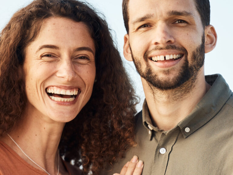 Explore ADHD Trends, Expert Tips, and Free Resources