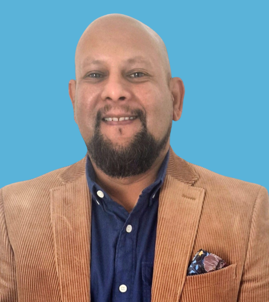 Meet Our Expert ADHD Clinicians | ADHD Certify