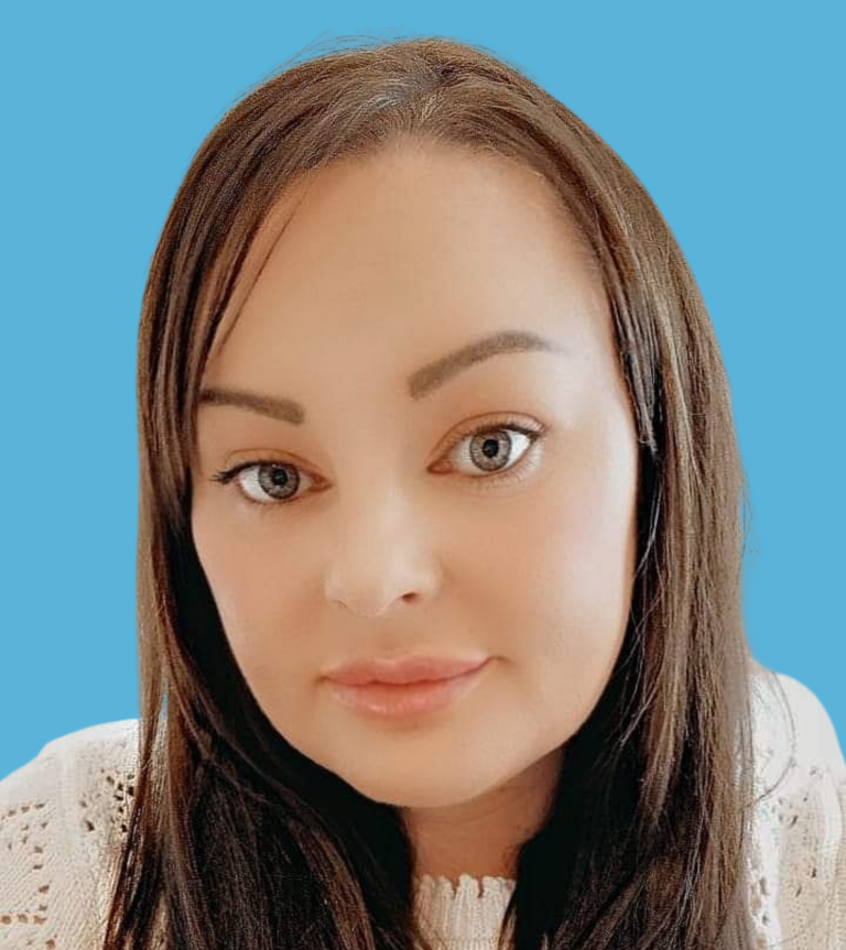 Meet Our Expert ADHD Clinicians | ADHD Certify