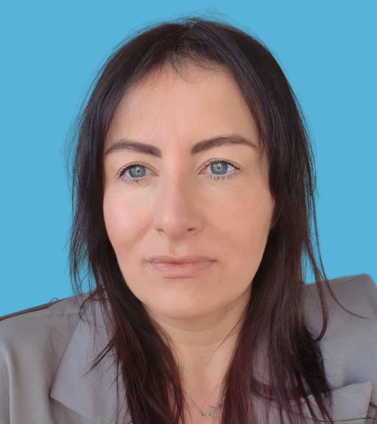 Meet Our Expert ADHD Clinicians | ADHD Certify