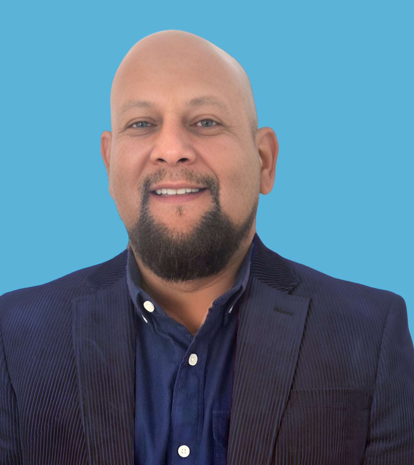 Meet Our Expert ADHD Clinicians | ADHD Certify