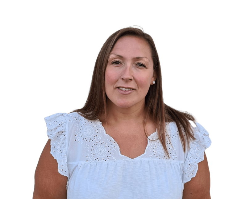 Lisa Smith | Advanced Practitioner at ADHD Certify