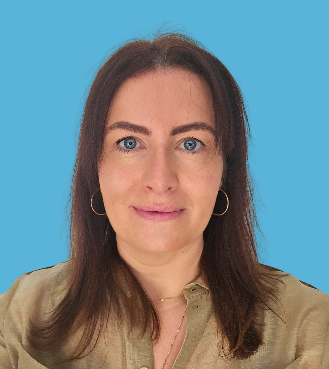 Meet Our Expert ADHD Clinicians | ADHD Certify