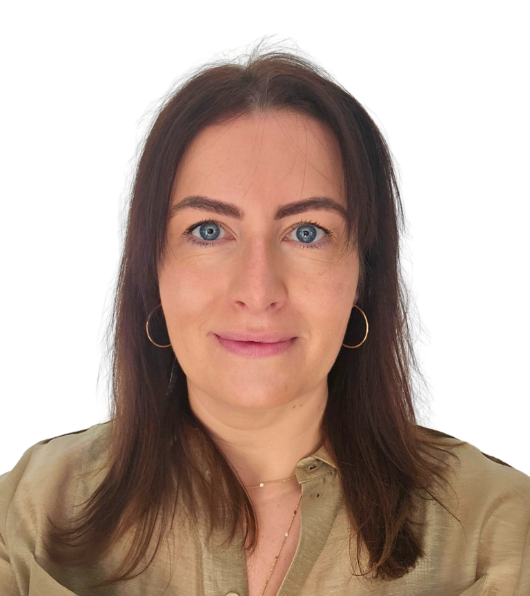 Rebecca Wilson - ADHD Certify's Clinical Lead | ADHD Certify