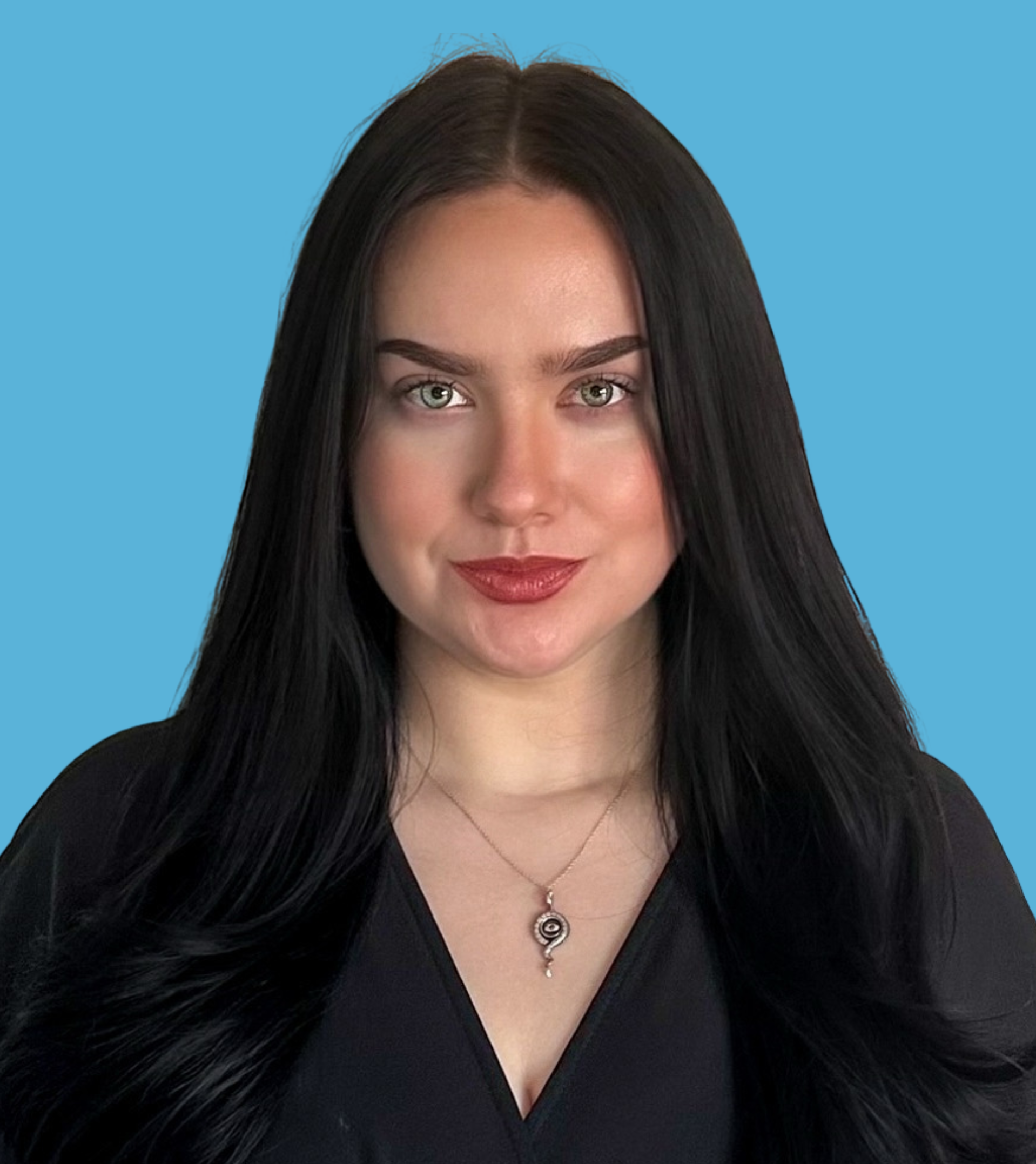 Operational Team - ADHD Certify