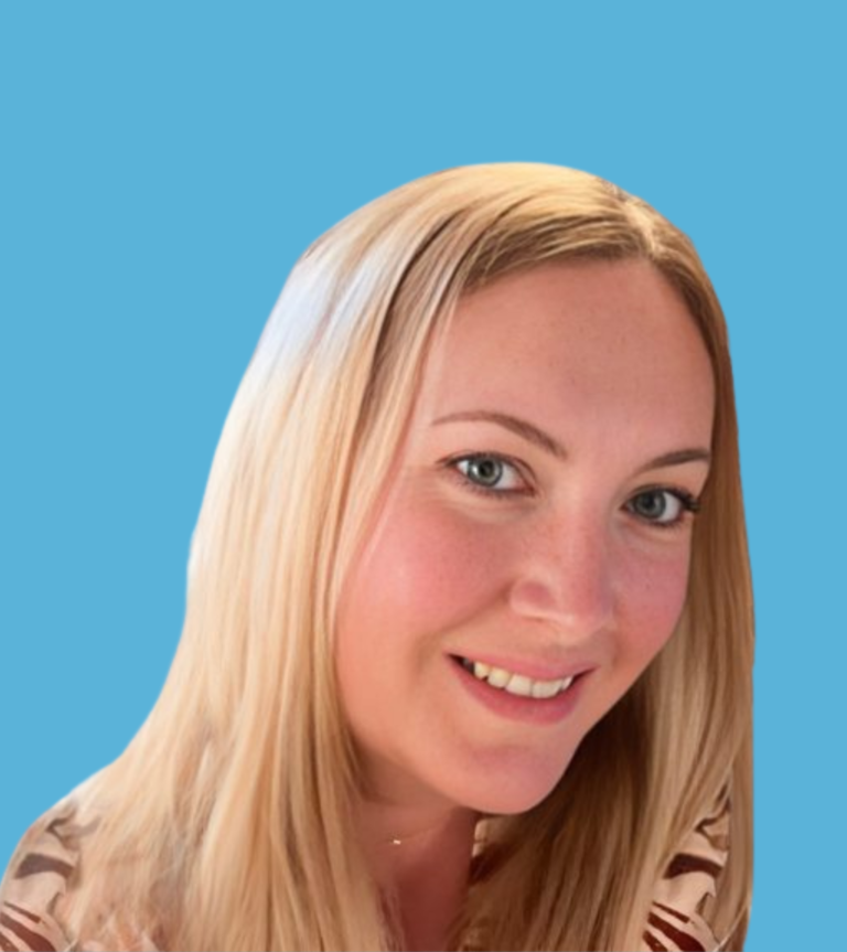 Meet Our Expert ADHD Clinicians | ADHD Certify