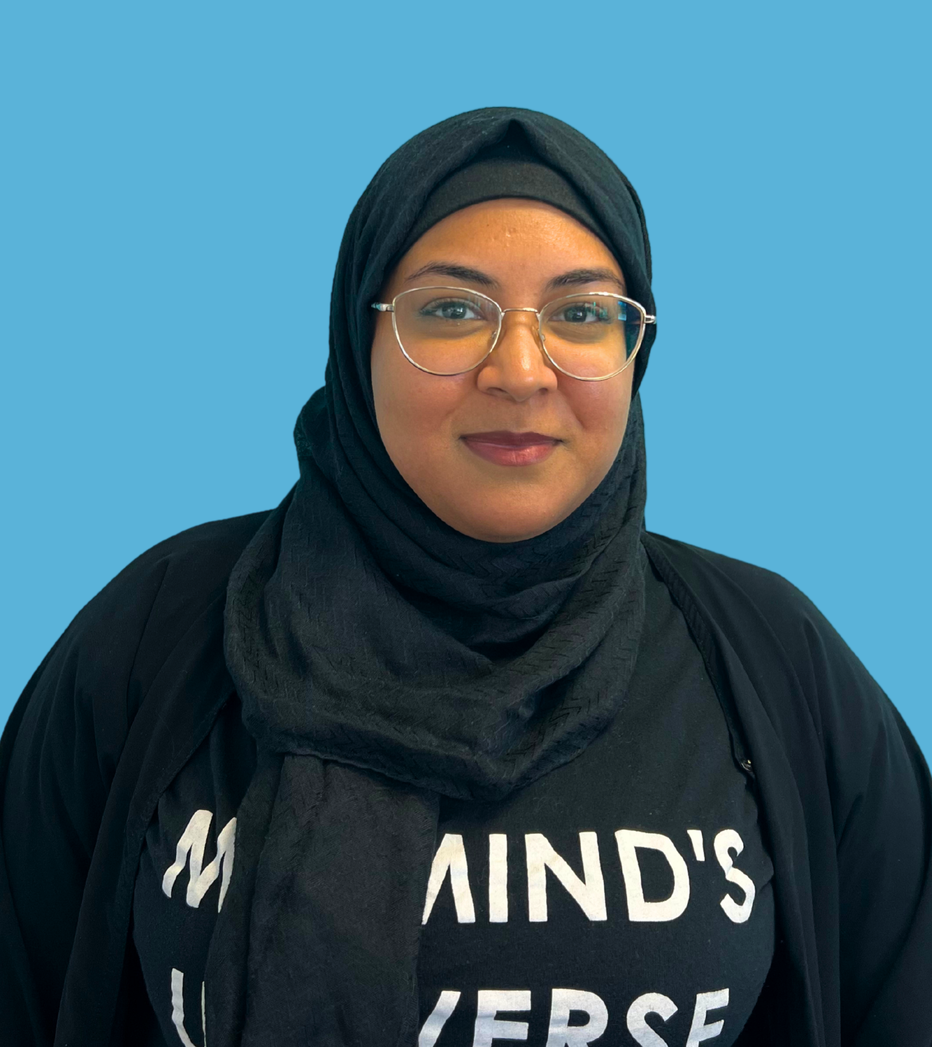 Operational Team - ADHD Certify