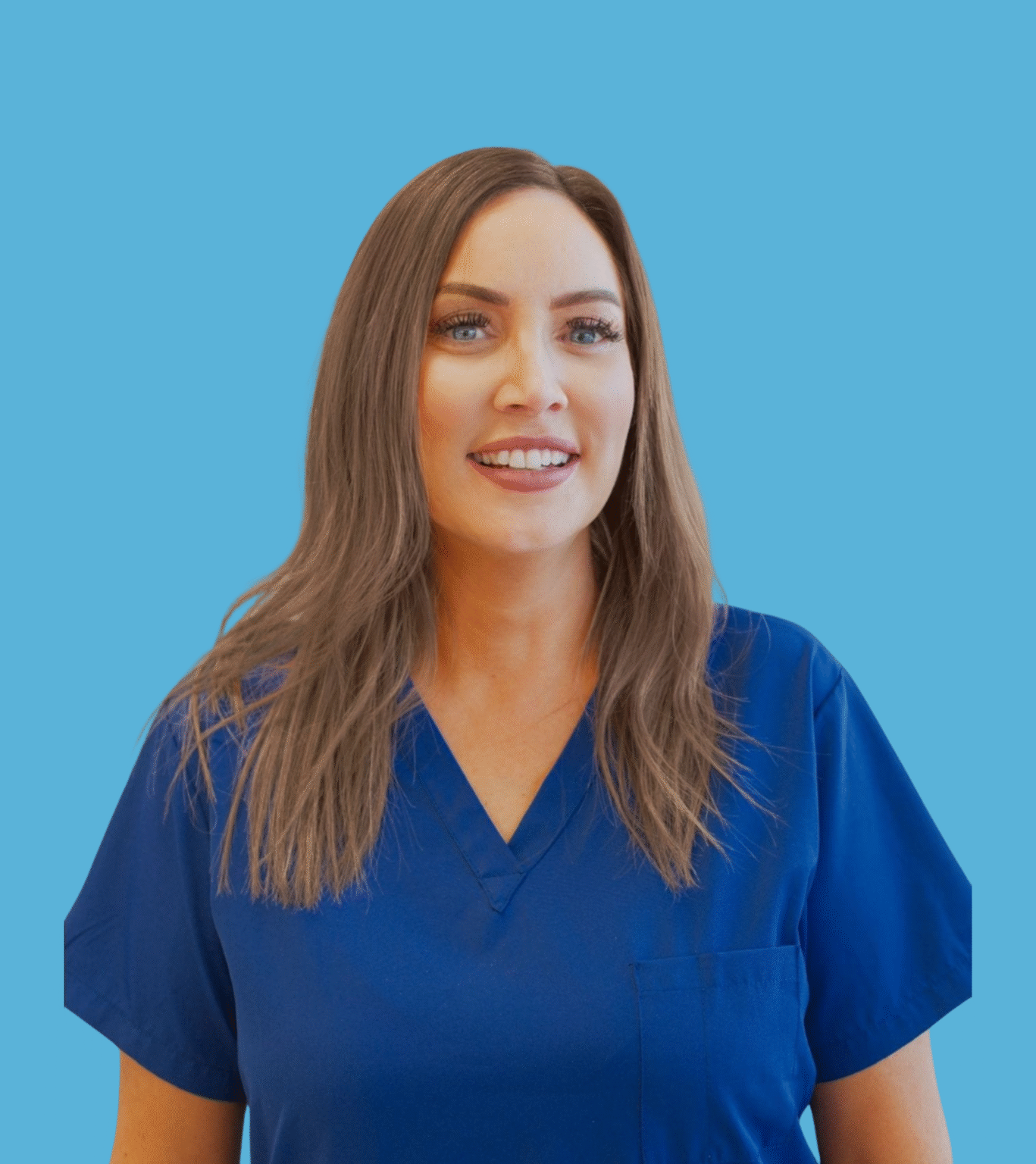 Meet Our Expert ADHD Clinicians | ADHD Certify