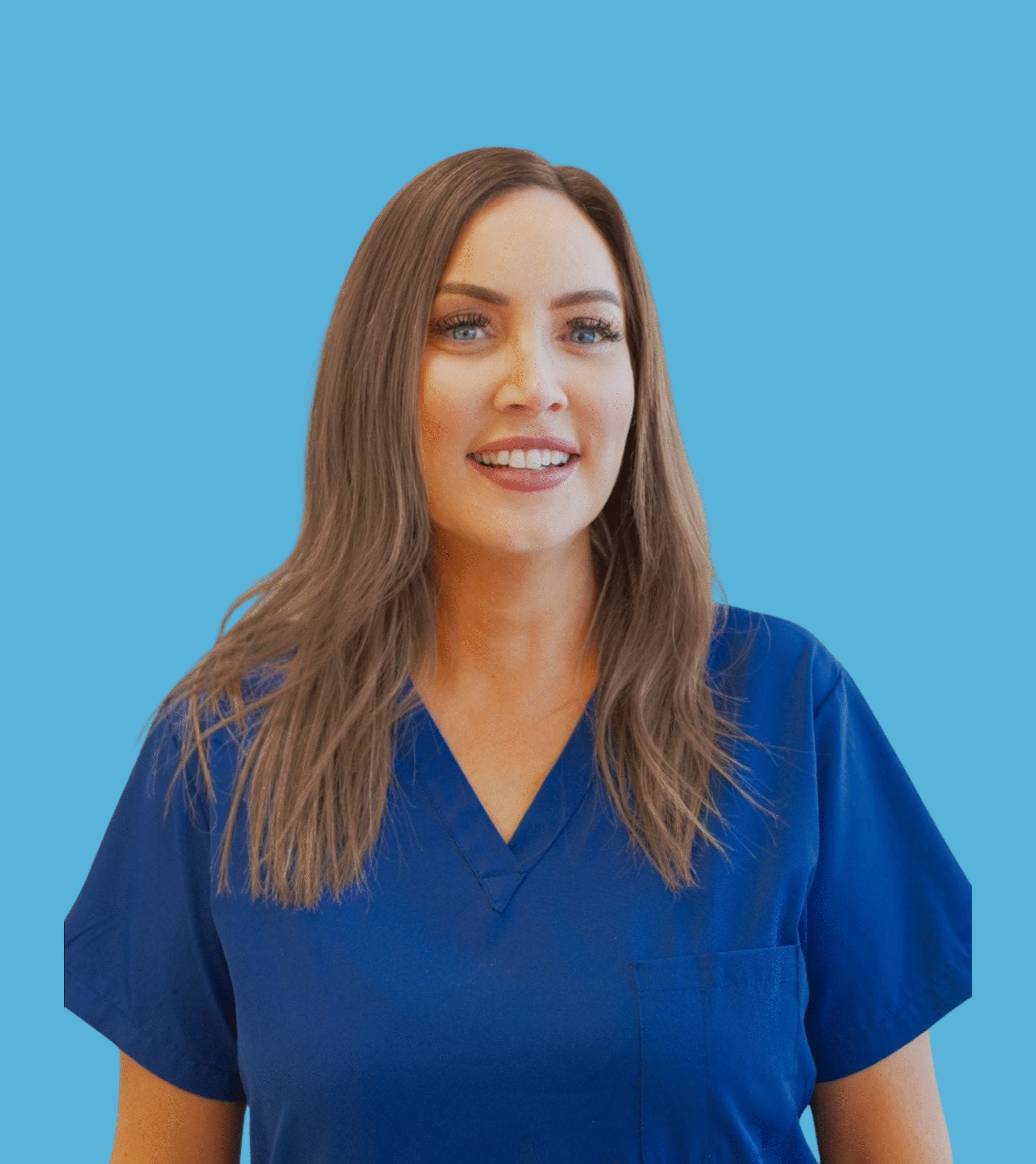 Meet Our Expert ADHD Clinicians | ADHD Certify