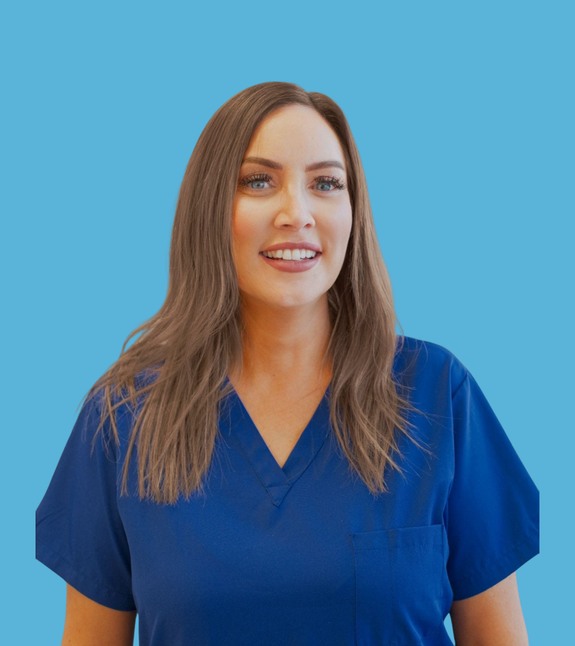 Meet Our Expert ADHD Clinicians | ADHD Certify