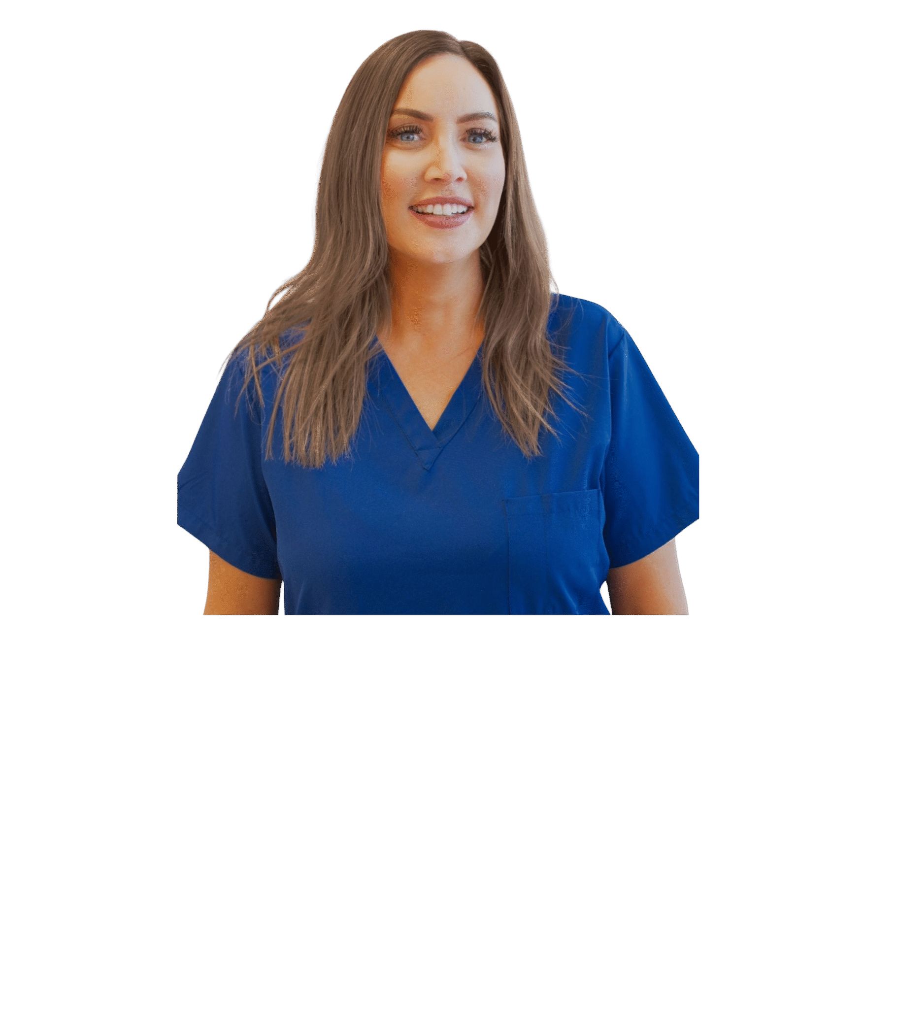 Janine Tebble - Advanced Practitioner for ADHD Certify