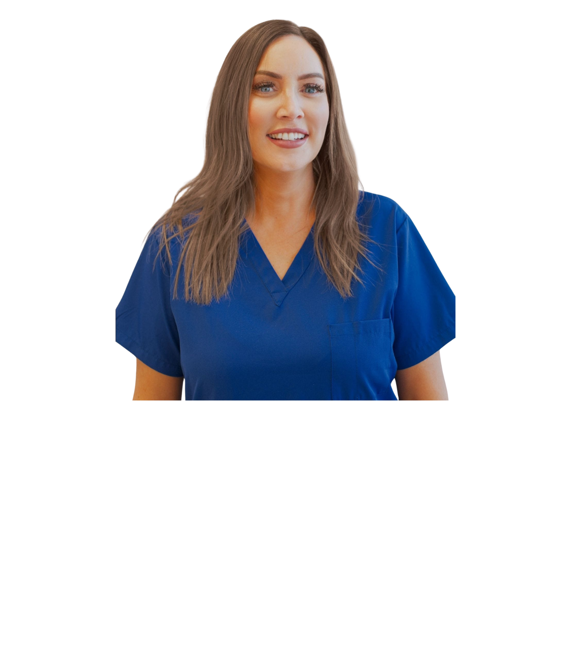 Janine Tebble - Advanced Practitioner for ADHD Certify