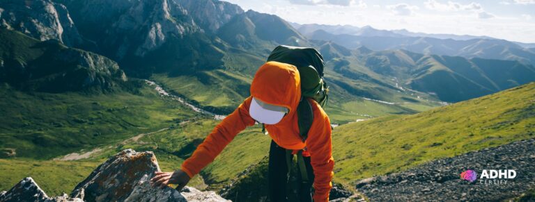 ADHD Brain Explained: Myths, Facts & Surprising Discoveries