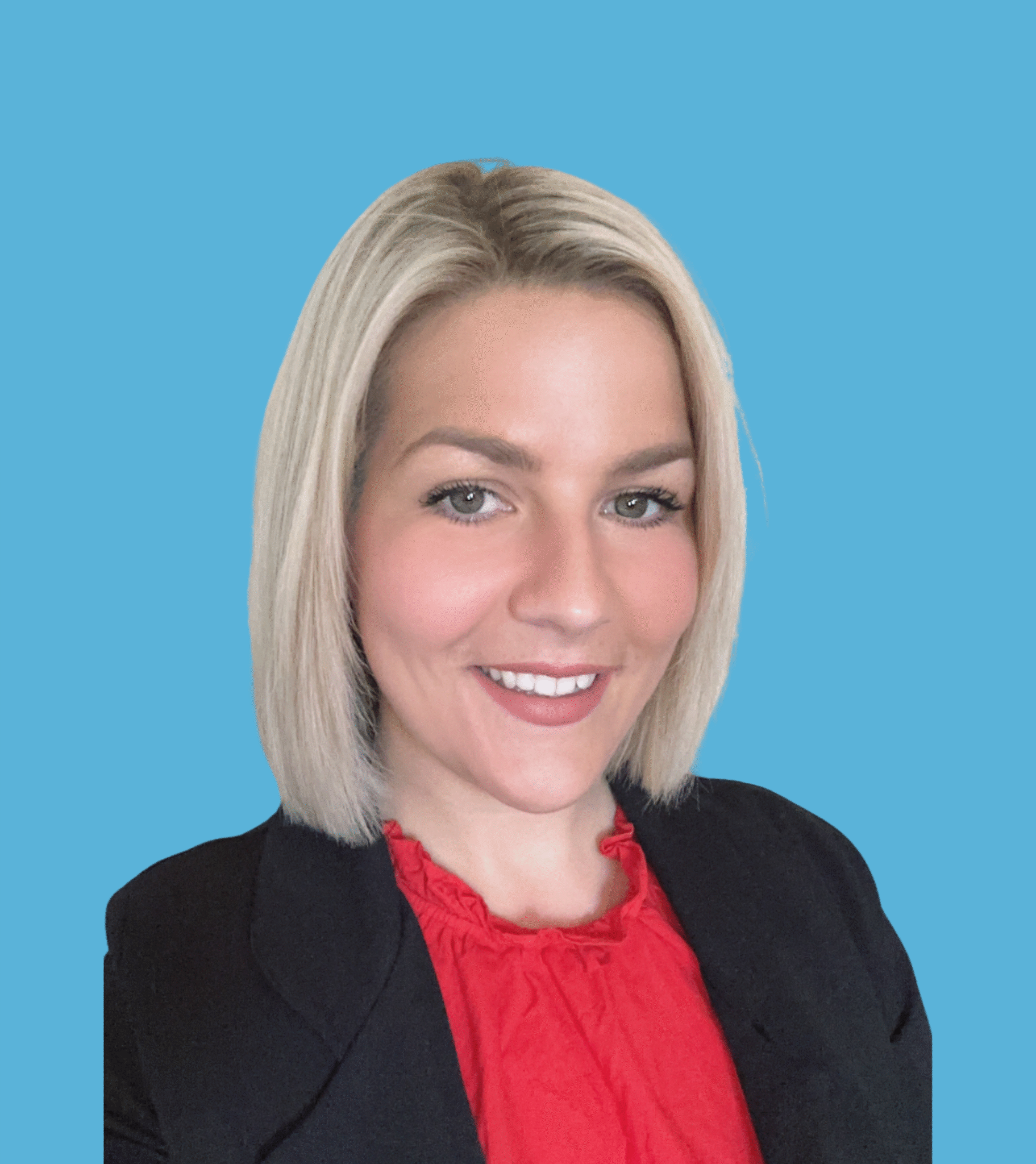 Meet Our Expert ADHD Clinicians | ADHD Certify