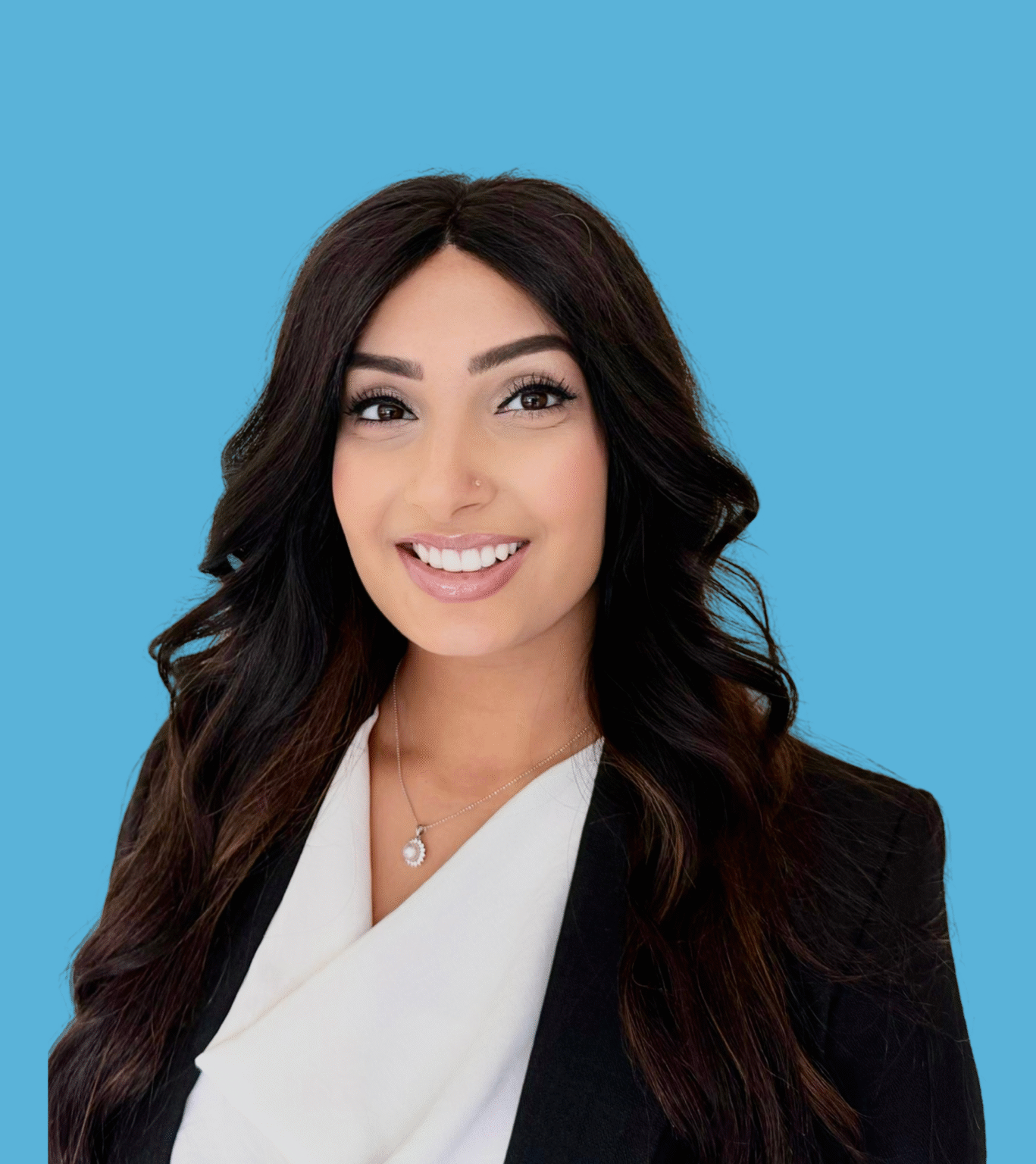 Meet Our Expert ADHD Clinicians | ADHD Certify