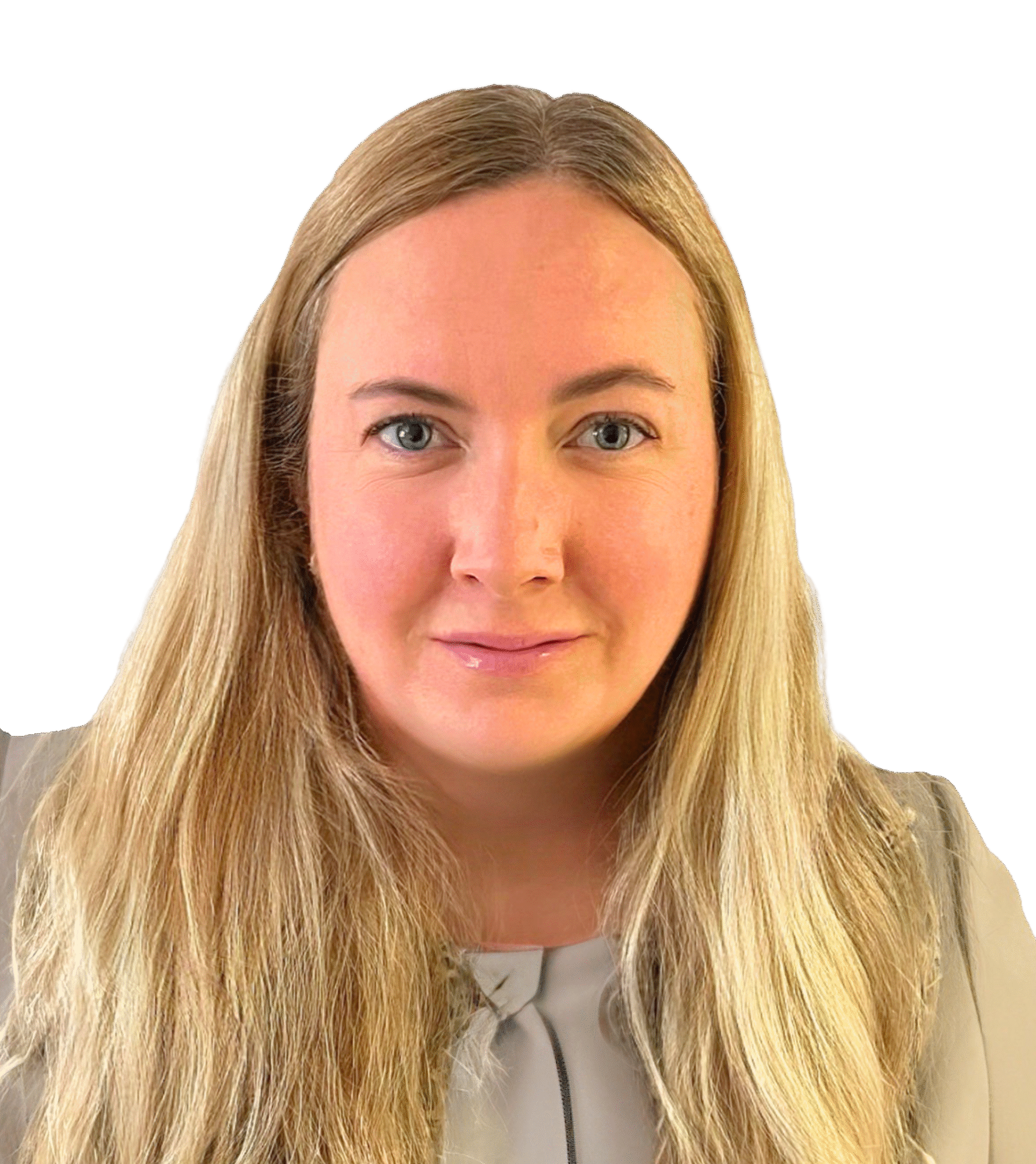 Sonia Moody - Advanced Practitioner | ADHD Certify