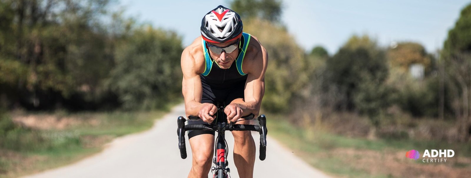 ADHD Advantage in Sports: Hyperfocus That Drive Success