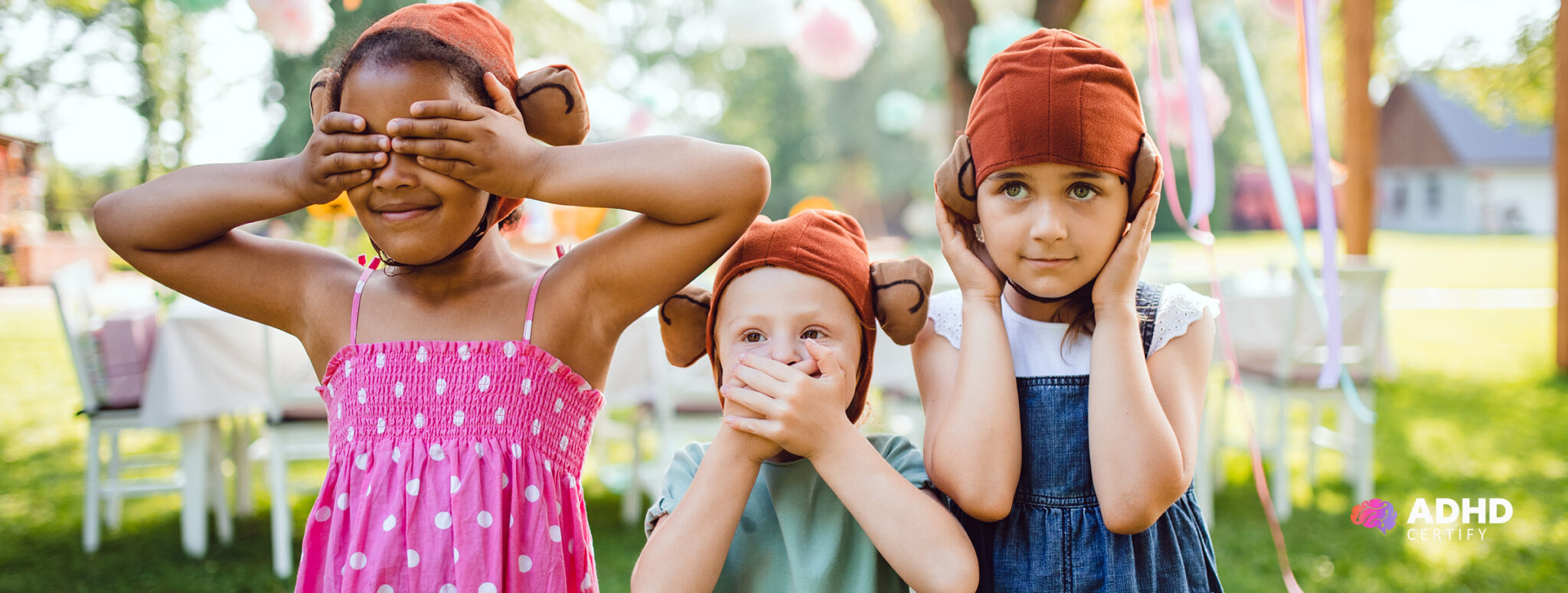 Summer Activities for Kids with ADHD: Fun & Focused