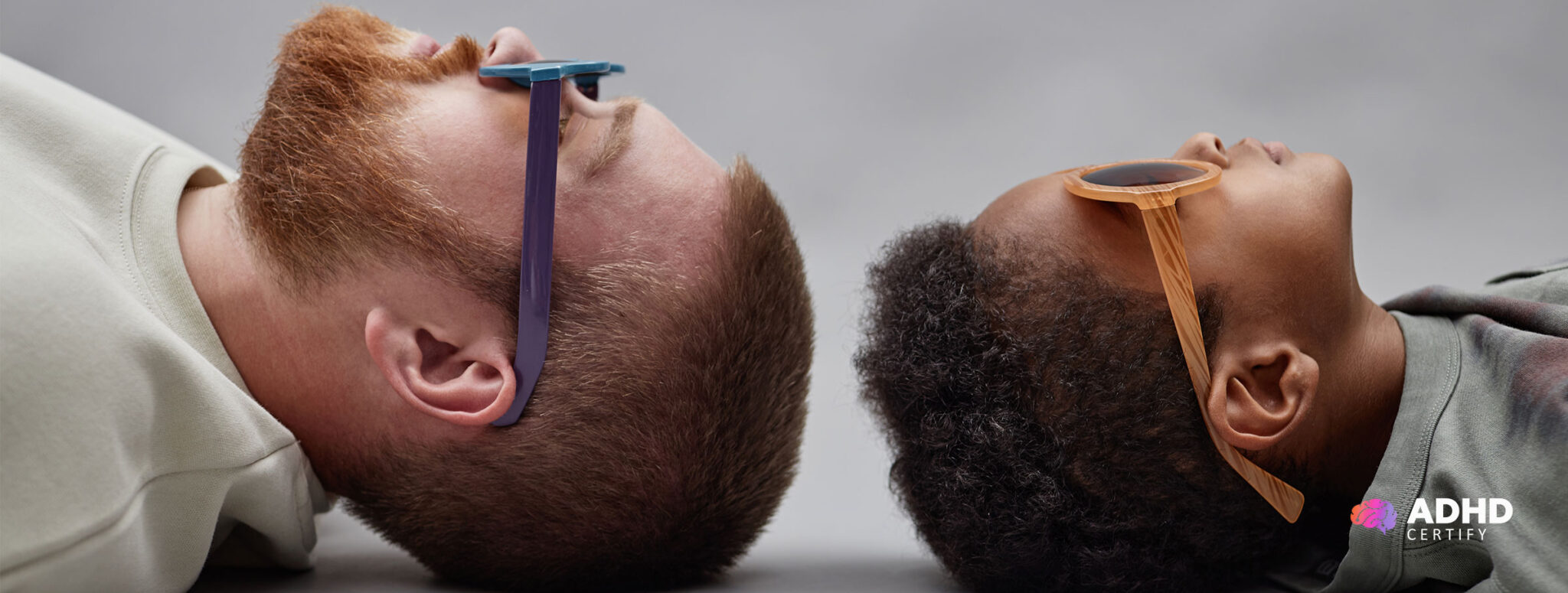 ADHD and Disability History Month: Rights, Voices, Change