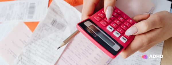 PIP for ADHD: Eligibility & UK Application Guide